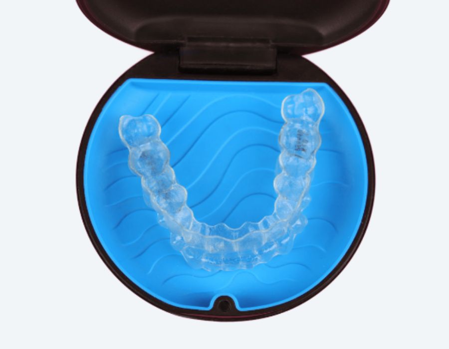 South County Smiles – Dentistry in Wakefield, RI